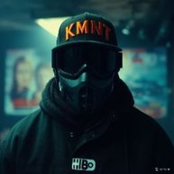 KMNT_Films Аватар автора