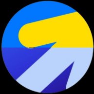 Яндекс Директ - просто о сложном Аватар автора
