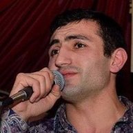 Zaza Аватар автора