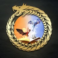 ПОГОВОРИМ О КНИГАХ Аватар автора