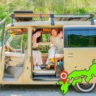 Travel Japan Аватар автора