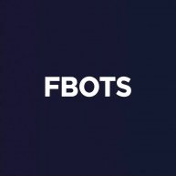 BOT FARM#Бот для игр FbotsGame VikingRise Аватар автора