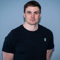 KrasnovFitness Аватар автора