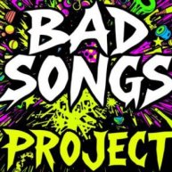 Bad Songs Project Аватар автора