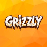 GRIZZLY GAME Аватар автора