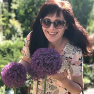 🌺Цветочница Оля🌺 Аватар автора