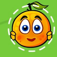 Red boll master Аватар автора
