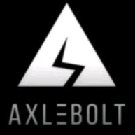 APSELBOLTツ Аватар автора