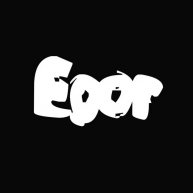 iTS Eg0rK0 Аватар автора