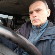 1serg23 Аватар автора