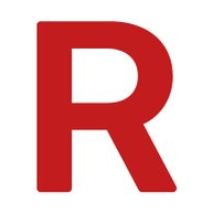 RestMebel Аватар автора