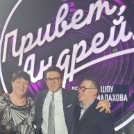 Дюкин Руслан (моё творчество) Аватар автора