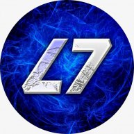 level777 Аватар автора