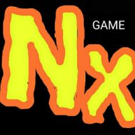 NAXPLAY Аватар автора