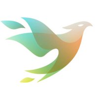 SIAN GAME Аватар автора
