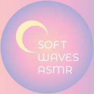 Soft Waves ASMR Аватар автора
