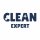 Иконка канала Clean Expert - Лучшая программа для автомойки