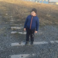 Андрей в ruTube Аватар автора