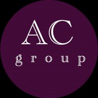 AC group Аватар автора