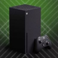 Игры на Xbox Series X Аватар автора