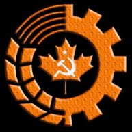 Canadetz Pro Аватар автора