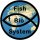 Иконка канала fishbiosystem