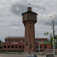 Открывая горизонты Аватар автора