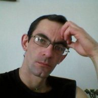 Александр Ольховский Аватар автора