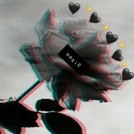 t0xi€ Аватар автора