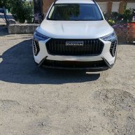 Макс RUS Аватар автора