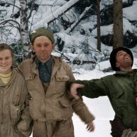 Околонаучная жизнь. t.me/okolonay4naya
https://t.m Аватар автора