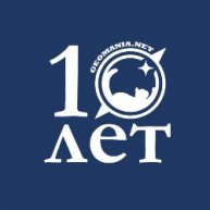 GEOMANIA.NET Аватар автора