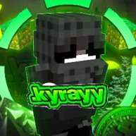 .kyrayy Аватар автора
