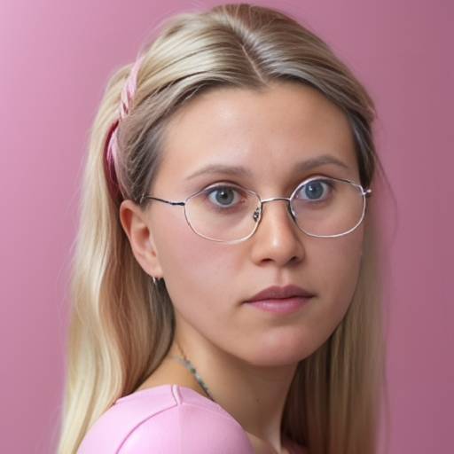Анна Паленова-МИРОВЫЕ НОВОСТИ