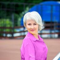 @mila_rybalova Аватар автора