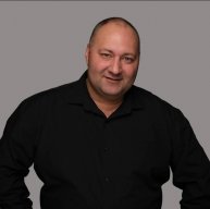 Алексей Королев ( Актер ) Аватар автора