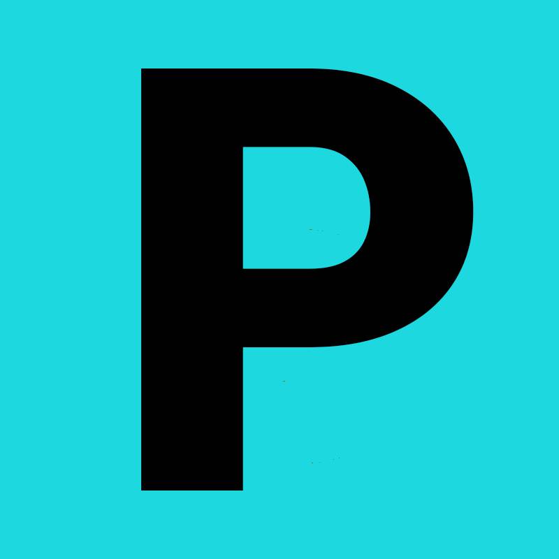 PROBANKS