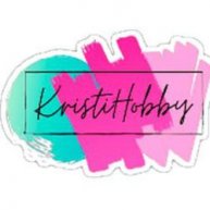 KristiHobby Аватар автора
