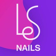 Школа маникюра LesNails Аватар автора