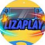 video vzito Lizaplay_game Аватар автора