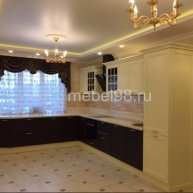 Дизайн интерьера Аватар автора