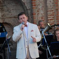 VIKTOR Аватар автора