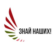 Проект  Аватар автора