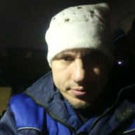 scherbik_sergei Аватар автора