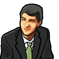 PREPOD GAMES Аватар автора