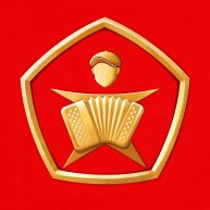 Баянист приколист Аватар автора