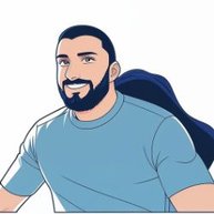 MadfacePlay Аватар автора