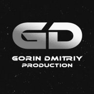 GD Production ИШИМ Аватар автора