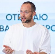 Антон Антонов Аватар автора