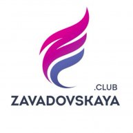 zavadovskaya.club Аватар автора